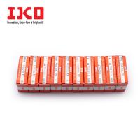 China IKO BSR1230SL LINEAR SLIDE UNIT BEARINGS FOR AUTOMOTIVE TRACTOR CONSTRUCTION AND ROLLING MILL for sale
