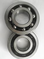 China Toyota RAV4 Gearbox Back Bearing Automotive Deep Groove Ball Bearings B37-10UR for sale