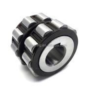 China GQZ 6100608YRX Eccentric Cylindrical Roller Bearings For Gear Reducers 15 X 40.5 X 28 Mm for sale
