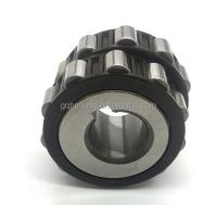 China GQZ 6100608YRX Eccentric Cylindrical Roller Bearings For Gear Reducers 15 X 40.5 X 28 Mm for sale