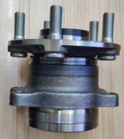China NTN HUB552T-1 Rear Wheel Hub Bearing P-HUB552T-1 Subaru Forester XV / Imprezza DLL for sale