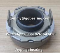 China NSK 47TKB3101A Clutch Release Bearing 31 X 67 X 33mm for sale