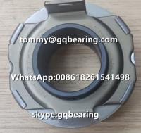 China NSK 47TKB3101A Clutch Release Bearing 31 X 67 X 33mm for sale