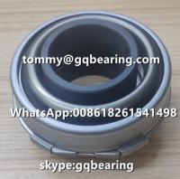 China NSK 47TKB3101A Clutch Release Bearing 31 X 67 X 33mm for sale