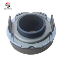 China NSK 47TKB3101A Clutch Release Bearing 31 X 67 X 33mm for sale