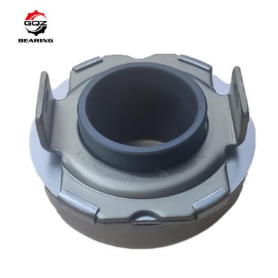 China NSK 47TKB3101A Clutch Release Bearing 31 X 67 X 33mm for sale
