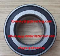 China NTN P-AU0964-4LXL / L588 Automotive Bearings For Front Wheel Hub for sale