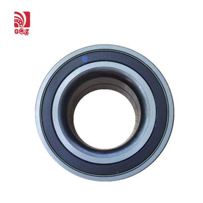 China Gcr15 Steel SKF VKBC 51188 Rear Wheel Hub Bearing GL63 AMG Automotive Bearing for sale