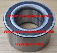 China Gcr15 Steel SKF VKBC 51188 Rear Wheel Hub Bearing GL63 AMG Automotive Bearing for sale