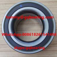 China Gcr15 Steel SKF VKBC 51188 Rear Wheel Hub Bearing GL63 AMG Automotive Bearing for sale