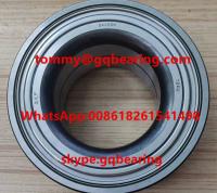 China Gcr15 Steel SKF VKBC 51188 Rear Wheel Hub Bearing GL63 AMG Automotive Bearing for sale