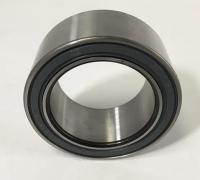 China Koyo DG409026 Automotive Bearings Deep Groove Ball Bearings 40*90*26mm for sale