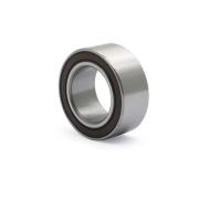 China Koyo DG409026 Automotive Bearings Deep Groove Ball Bearings 40*90*26mm for sale