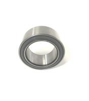 China Koyo DG409026 Automotive Bearings Deep Groove Ball Bearings 40*90*26mm for sale