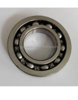 China B49-5 49 X 95 X  18mm Gear Wheel Box Deep Groove Ball Bearings For Automotive for sale