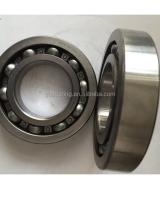 China B49-5 49 X 95 X  18mm Gear Wheel Box Deep Groove Ball Bearings For Automotive for sale
