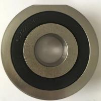 China SF06A69 Deep Groove Ball Bearings Small Bore Stainless Steel For Energy Minerals for sale