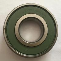 China SF06A69 Deep Groove Ball Bearings Small Bore Stainless Steel For Energy Minerals for sale