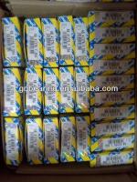 China SF06A69 Deep Groove Ball Bearings Small Bore Stainless Steel For Energy Minerals for sale