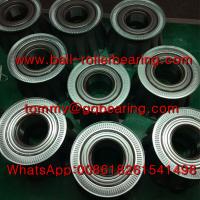 China VKBA5377 Automotive Bearings , Gcr15 Chrome Steel Taper Roller Bearing for sale