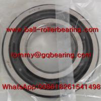 China C0 Clearance NSK B43-8 B43-8UR Deep Groove Ball Bearing for Automotive Gearbox for sale