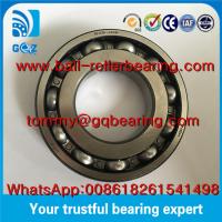 China Gearbox Deep Groove Ball Bearing Automotive Bearings NSK B45-108 / B46-108UR Inner diameter 45mm for sale