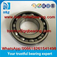 China Gearbox Deep Groove Ball Bearing Automotive Bearings NSK B45-108 / B46-108UR Inner diameter 45mm for sale