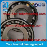 China NSK B45-111 B45-111E Z1V1 Z2V2 Deep Groove Ball Bearing 45mm Bore for sale