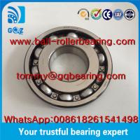 China NSK B45-111 B45-111E Z1V1 Z2V2 Deep Groove Ball Bearing 45mm Bore for sale