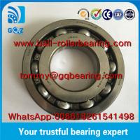 China NSK Nonstandard Deep Groove Automotive Bearings B45-128 B45-128UR for sale