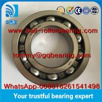 China Gcr15 NSK B45-130NX2UR Deep Groove Ball Bearing For Automobile Gearbox Size 45x85x15mm for sale