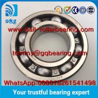 China Nonstandard  NSK B43-4 B43-4UR Automotive Bearings for Gearbox Size 43x87x19.5mm for sale