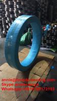 China OEM Double Row Spherical Roller Bearing Self Aligning Roller Bearing 40038 750CAW33 for sale
