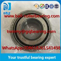China Koyo STS3572/ST3579 Open Seal Radial Tapered Roller Bearing 35x79X23/31mm for sale