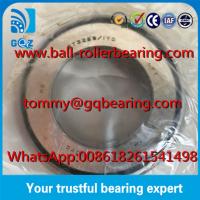 China Koyo ST3256 ST3256/IYD Automotive Bearings Radial Tapered Roller Bearing Inner diameter 30mm for sale