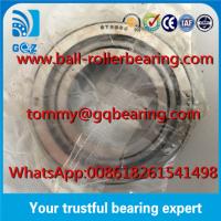 China Koyo ST3256 ST3256/IYD Automotive Bearings Radial Tapered Roller Bearing Inner diameter 30mm for sale