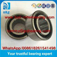 China Noncontact Seals EPB40-185 EPB40-185 Si3N4 Ceramic Ball Bearing For Automobile for sale