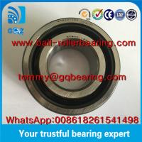 China Noncontact Seals EPB40-185 EPB40-185 Si3N4 Ceramic Ball Bearing For Automobile for sale