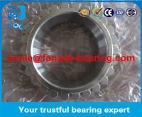 China Import NSK precision spindle Cylindrical roller bearing NN3026MBKRCC1P5 NSK Cylindrical Roller Bearing for sale