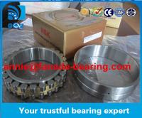 China Import NSK precision spindle Cylindrical roller bearing NN3026MBKRCC1P5 NSK Cylindrical Roller Bearing for sale