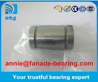 China THK LM...GA Type Linear Bearings  THK LM8GA Linear Bushing Bearing LM 8GA for sale