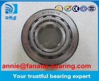 China Z1V1 90366-30067 sealed tapered roller bearing C4 Koyo STA3072 NSK KOYO tapered roller bearing  STA3072 for sale