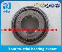 China Z1V1 90366-30067 sealed tapered roller bearing C4 Koyo STA3072 NSK KOYO tapered roller bearing  STA3072 for sale