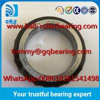 China P4 Precision NSK N1011BTKRCC1P4 Single Row Cylindrical Roller Bearing for sale
