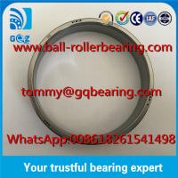 China 60mm Bore NSK N1012BTKRCC1P4 Single Row Cylindrical Roller Bearing for sale