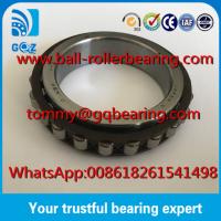 China 60mm Bore NSK N1012BTKRCC1P4 Single Row Cylindrical Roller Bearing for sale