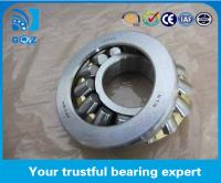 China NTN roller bearing thrust spherical roller bearing 29412 29412E 29412M for sale