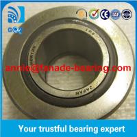 China IKO Roller Followers IKO NURT15R Needle Roller Bearing 15x35x19 mm roller follower NURT15 track roller bearing NURT 15 for sale
