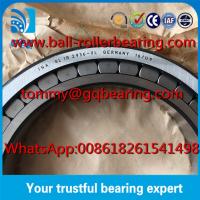 China Grease Lubricatinn Semi Locating INA SL182936-XL Cylindrical Roller Bearing for sale