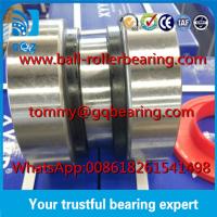 China F-805008 DAF CF65/ CF75/ CF85/ LF55/ XF95/XF105 Truck Wheel Bearing 100 * 148 * 135 mm for sale
